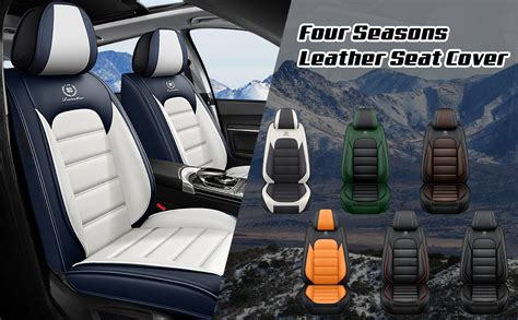 Megaseat Truck Seat Covers For Gmc Sierra 1500 2007 2026
