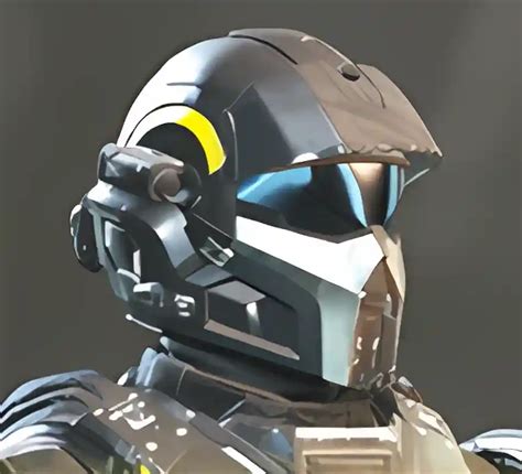 Sc 34 Infiltrator Helldivers 2 Wiki Helldivingnet