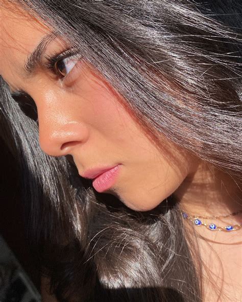 Íngrid López E Ingrid • Instagram Photos And Videos