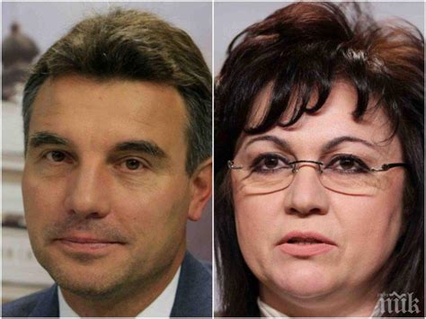 ИЗПЛУВА СКАНДАЛНО ИНТЕРВЮ Проф Иво Христов БСП няма нищо общо със социализма а е един от