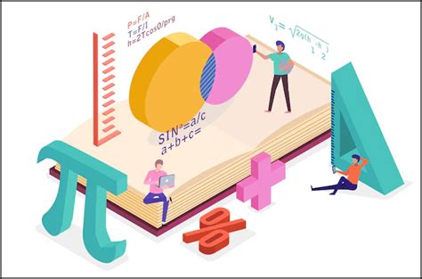 Raman Kapoor Maths Classes In Noida Service Provider Of 9th To 12th Maths Coaching Classes