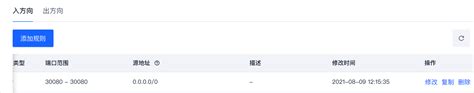 K S高可用集群安装部署 业务上云 火山引擎