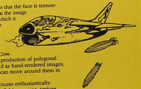 The Lost Planes Of Strike Commander February 13 2025 Wing Commander Cic