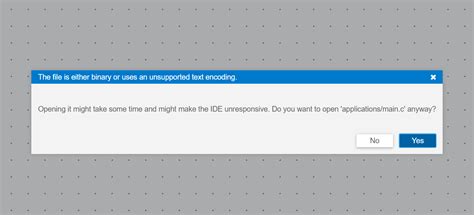 求助c语言乱码 Codemap 论坛