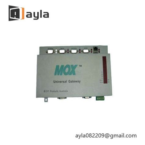 Abb Iepas02 Power Module Precision Reliability And Efficiency For