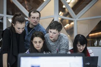 50 Examples Of Business Context Simplicable