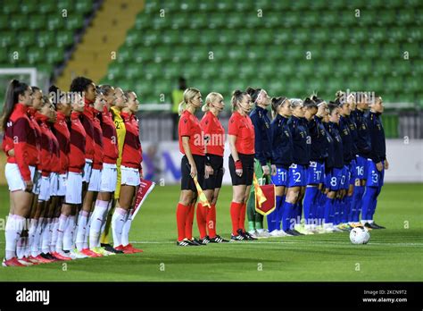 Suisse Luana Banque De Photographies Et Dimages à Haute Résolution Page 2 Alamy