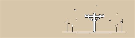 Docparser Edf Uk Statement Template