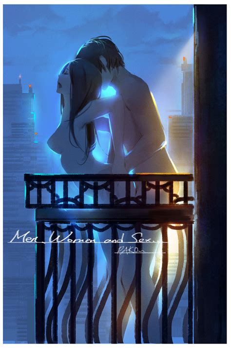 Dako Hentai Artist 63870908933p0 Porn Pic Eporner