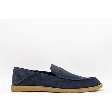 Clarks Clarkbay Step Stileo It