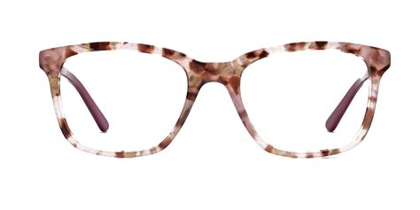 How To Wear Tortoiseshell Glasses A Style Guide