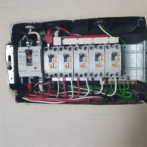 송파동전기공사 송파동전기수리전기누전차단기공사출장수리전문~ 네이버 블로그