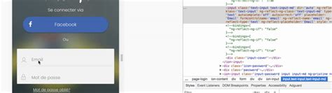 Issue Forms Input Scrolling Keyboard Issues For Forms Issue Ionic Team Ionic