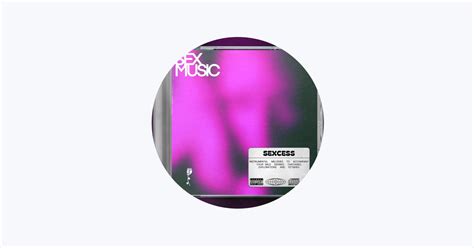 ‎sex Music En Apple Music