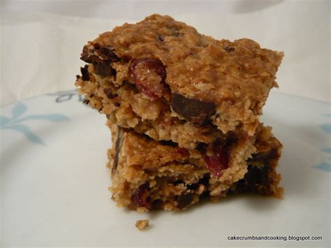 Cake Crumbs And Cooking We Should Cocoa Chocolate Peanut Butter