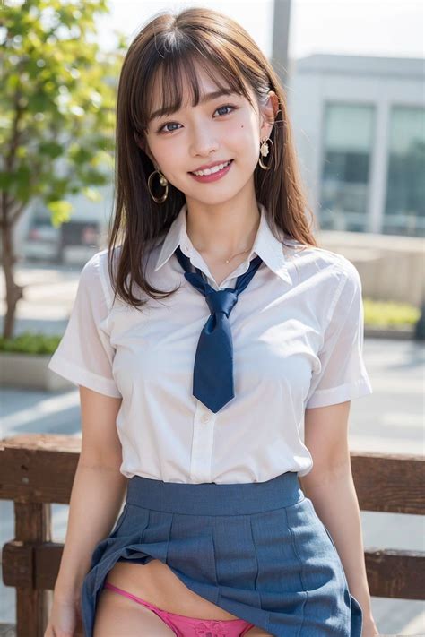 cig 健全aiグラビア on twitter modelを一から調整、さわやか成分が増えました💕みなさま大変ですけど毎日の変化を楽しん