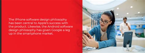 Apple Vs Google Phones Pros Cons The Whiz Cells