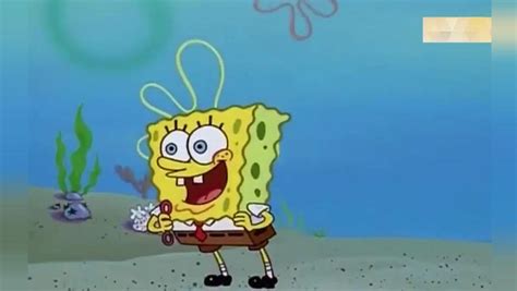 海绵宝宝吹泡泡图片海绵宝宝图片海绵宝宝第6页大山谷图库 海绵宝宝吹泡泡图片海绵宝宝图片海绵宝宝第6页大山谷图库