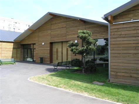 Cylam Dojo Jean Jacques Mengoni Ville De Yerres