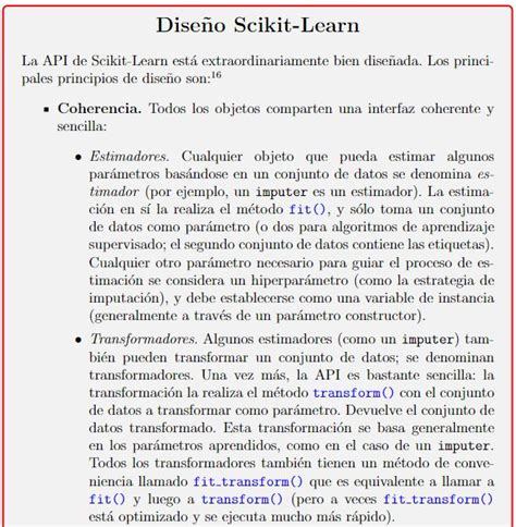 Learning Machinelearning Python Cienciadedatos Analisisdedatos