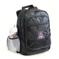 Arizona Wildcats Store University Of Arizona U Of A Shop