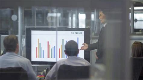 Ucsc Silicon Valley Extension Enterprise Video Platform