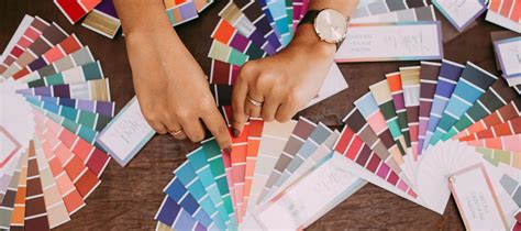 7 Worst Color Combinations In Packaging How To Avoid Design And