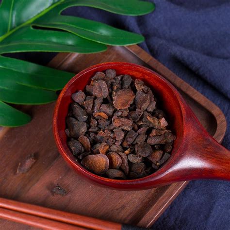 Buy Herb Tea 500g Tu Bei Mu 土貝母 Rhizome Paniculate Bolbostemma Find