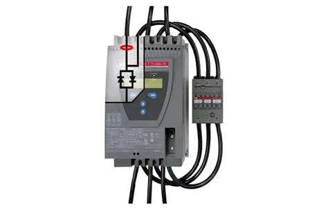 how to bypass starter button wiring work