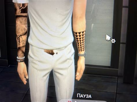 Sims Skarrds Perverted Expansion Pack Update To March Page Downloads