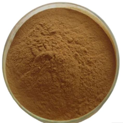 Platinum Dichloride 10025 65 At Best Price In Shijiazhuang Hebei