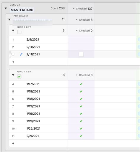 Click Checkbox Then Find Or Create Linked Record Airtable Community
