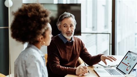 Digital Currency Management System Worldline Global