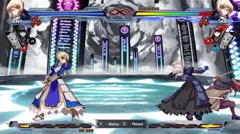 Assist Characters Guide Steam Solo