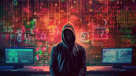 the dark web of gaming hidden world of pc game hackers