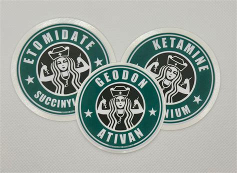 Geodon Logo Ziprasidone Wikipedia