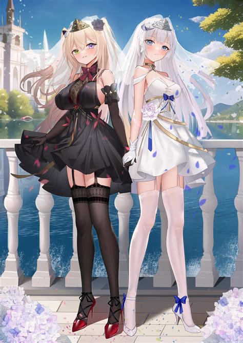 Wallpaper Anime Girls 3184x4494 Hasle 2249168 Hd Wallpapers