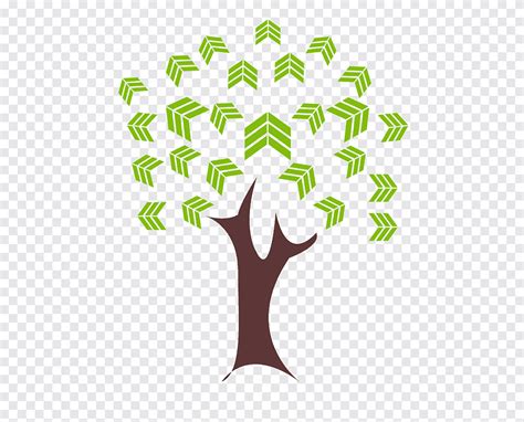 인치 잎 우리는 세계 로고 나무 로고입니다 잎 텍스트 Png Pngegg