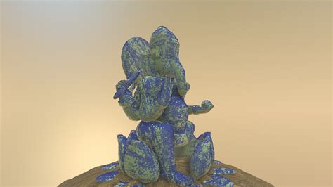 principled glsl samples materials and textures blender artists