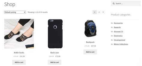 Woocommerce Dynamic Pricing [plugins Strategies] Ultimate Guide