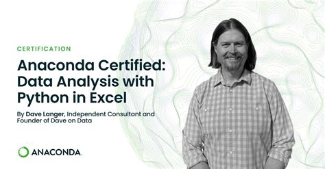 shailesh jain ph d on linkedin data analysis with python in excel
