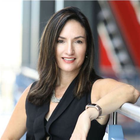 Jacqueline Eyl Museumnext