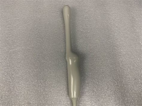 Philips D V Broadband Curved Array Transducer Probe AusChoice