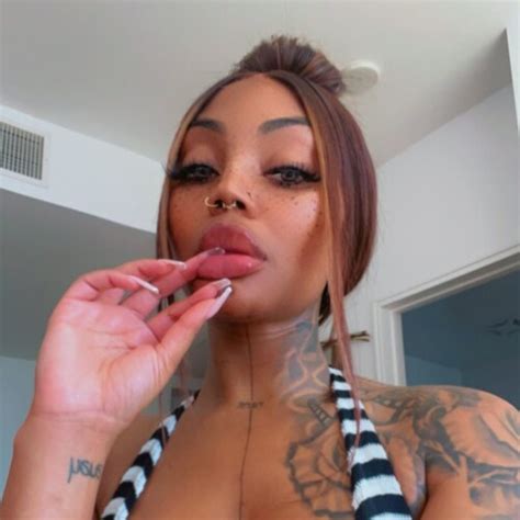 Badassbrann On Gettr Profile And Posts On Gettr