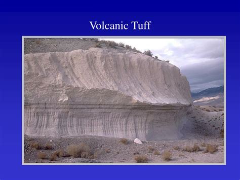Ppt Volcanic Activity Powerpoint Presentation Free Download Id 1321658