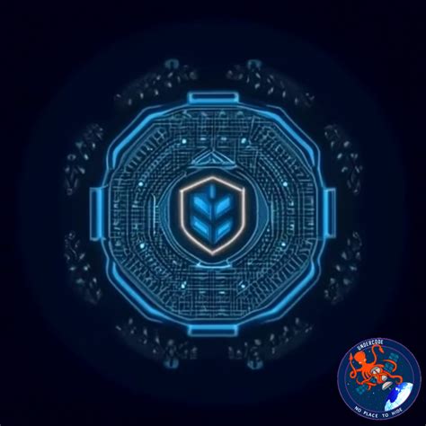 Crowdstrike The Future Of Cloud Native Cybersecurity Undercode News