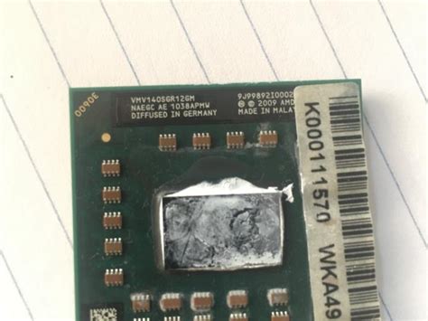 Procesor Za Laptop Amd V140 Računala Burza Oglasi