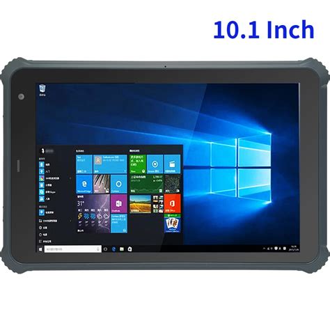 original k10 windows 10 tablets pc military waterproof sunlight 10 1