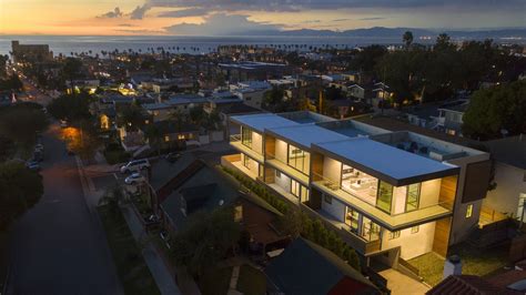 Juanita Avenue — Formm