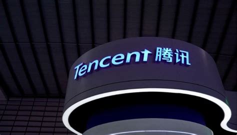 Tencent Launches T1 Ai Model To Compete In Chinas Growing Ai Market